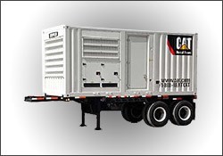 500 kW - Ziegler Rental